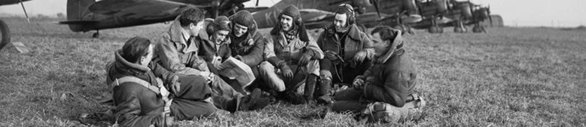 615 Squadron ENGLISH - Aviation AOI